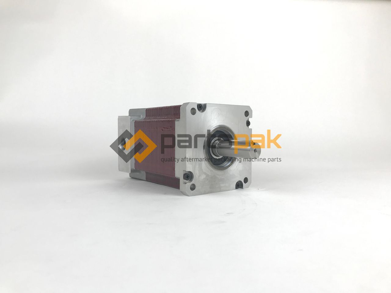 Motor, Stepper - Double Stack | Compatible with Matrix | OEM ref: 45372 ...